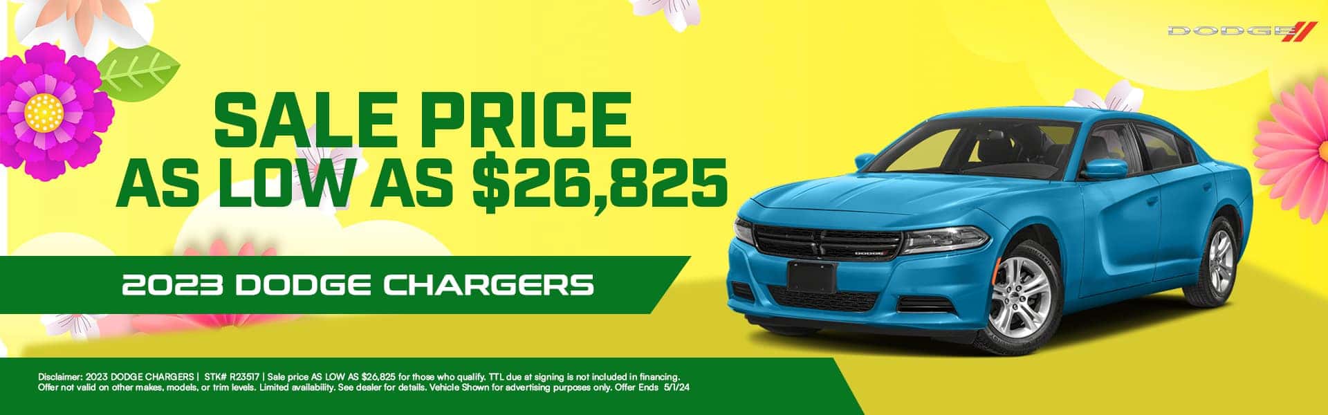 Dodge Chrysler Jeep Ram Winnie, Tx | Winnie Dodge Chrysler Jeep Ram