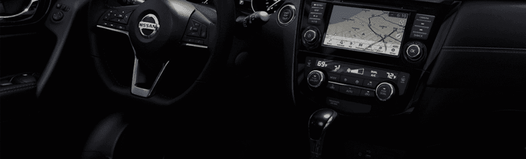 How to Program Nissan Intelligent Key | Nissan Service